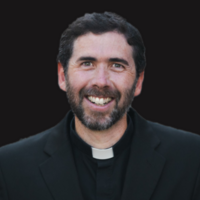 Clergy | Archdiocese of Portland in Oregon